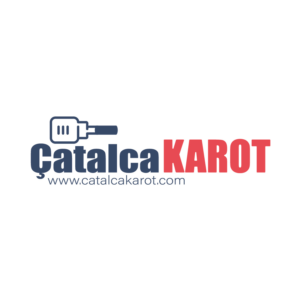 Çatalca Karot, Çatalca Karotçu - 0507 437 25 37